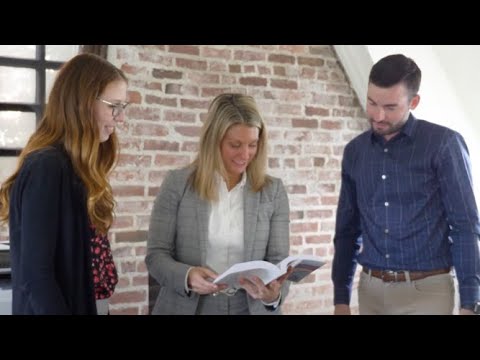 CPA Career Pathways: CPAs Help Their Communities