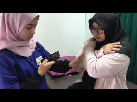 Vital Sign (Pemeriksaan Dasar kel 9)
