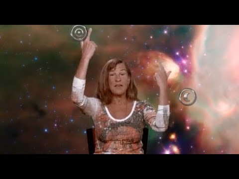Horoscope: October 27th - 29th