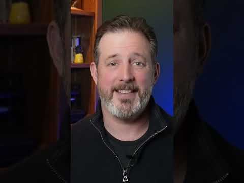 The Proven Method for Selling Your Home Quickly and for Top Dollar