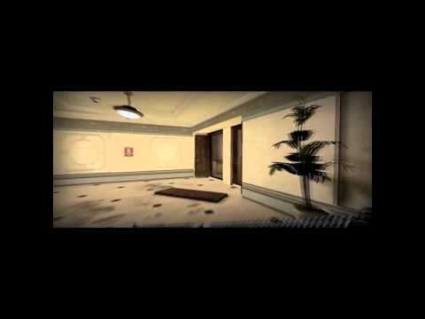 Steam Community :: Video :: Ava mini montage