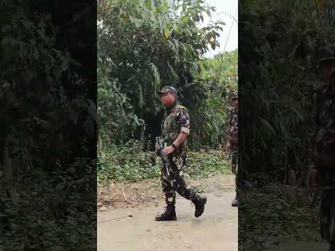 IRBN Status 🇮🇳💪||10million Views||Subscribe 🙏#viral #vlog #india #yt #army #reels #duty
