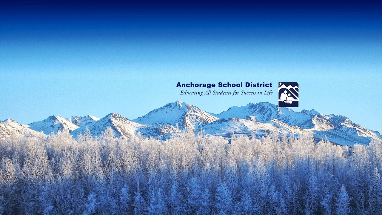 11/19/18 ASD School Board Work Session