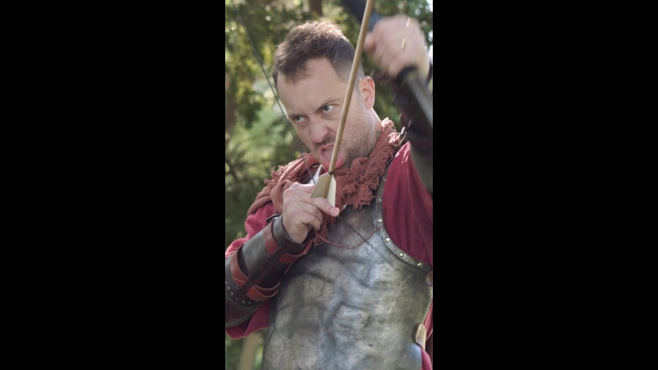 PC vs Console #shorts