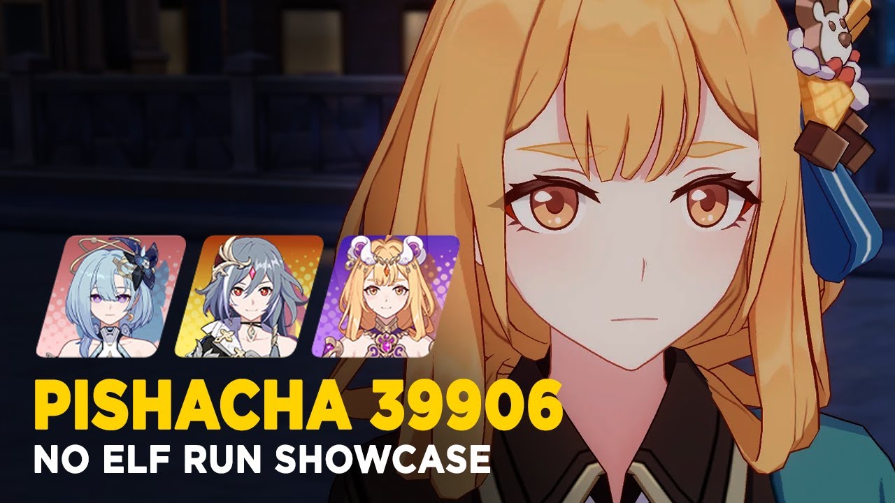 Pishacha - Memorial - Arustats