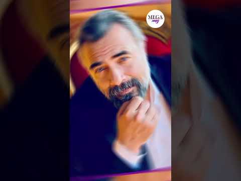 Oktay Kaynarca: Hastalık beni çok zorladı!
