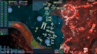 Wing Commander Mod Emerges for Particle Fleet - Wing Commander CIC