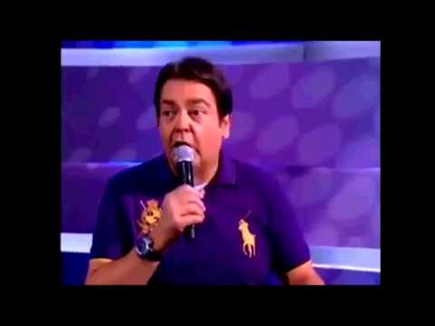 Steam Community :: Video :: Catmario 3 sem condição!! #kill