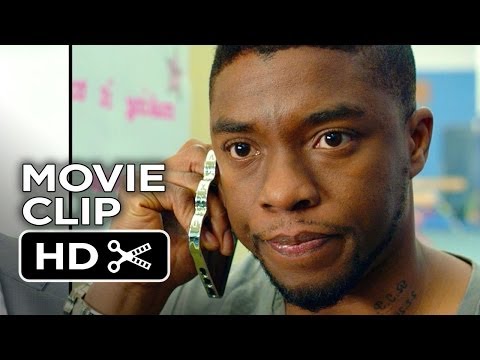 Draft Day (2014) Trailer, Clip and Video