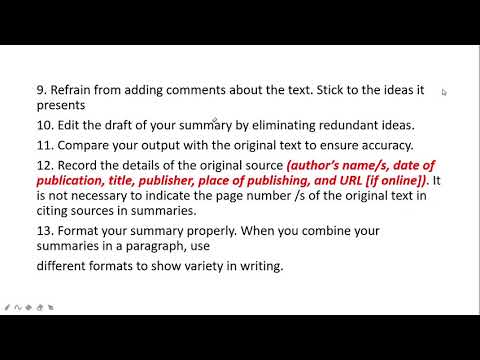 L02 03 EAPP- Differentiating Language Used in Academic Texts from Various disciplines