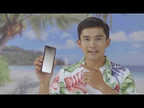 Paket Bundling Smartphone Terbaru I myPRIO DEAL