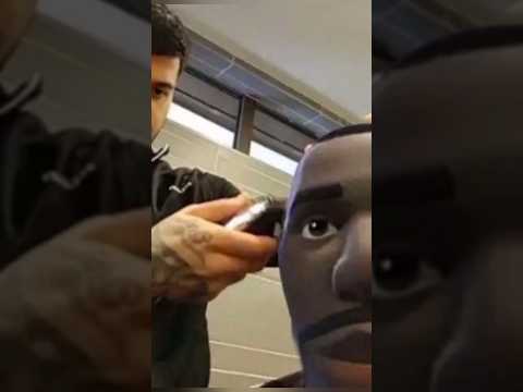 goofy ahh sound