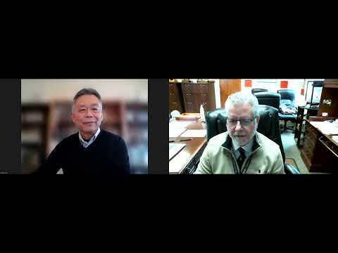 Nanometrology for Food, Agriculture, and the Environment