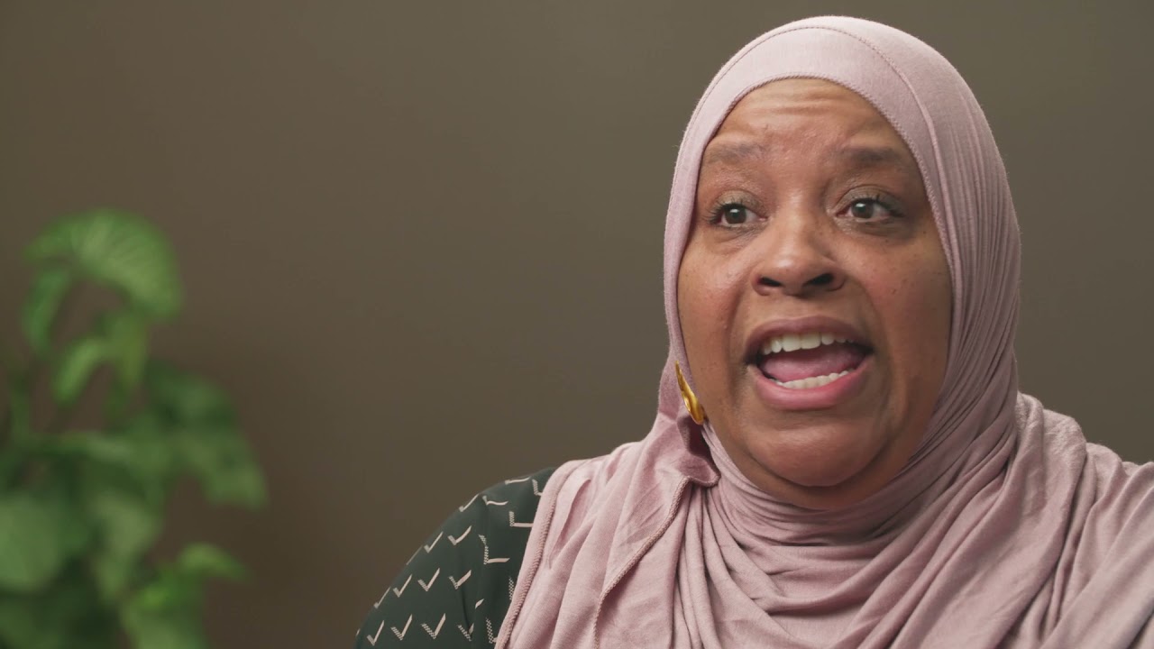 EDEN's Programs & Services Explained