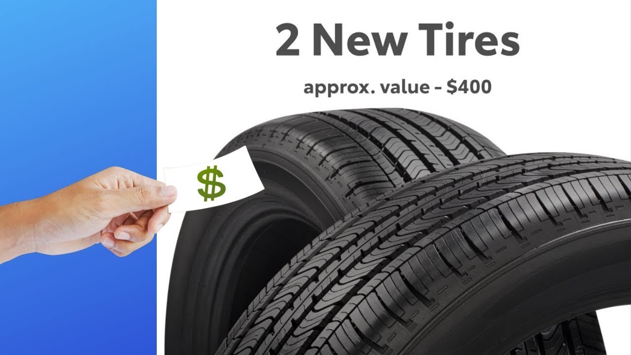 How to add Vehicle Merchandising Callouts to a Car Dealer Website.