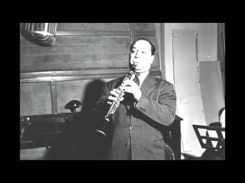 Song: Caravan written by Duke Ellington, Juan Tizol | SecondHandSongs