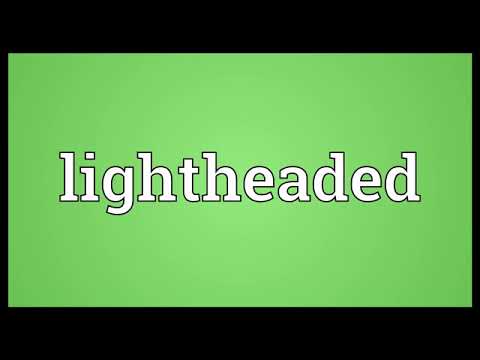 Lighthearted Meaning // English Words Meaning // #shorts #viral #onlyenglishshiv