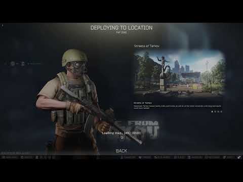 Summer Update!!! | Come Hang At This Vibe Sesh! | TWITCH.TV/TOASTYKEVTV