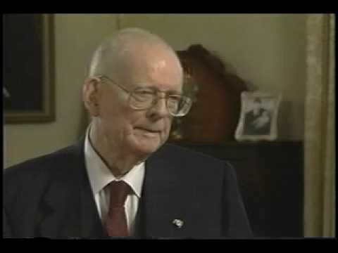 W. Edwards Deming - Part 2