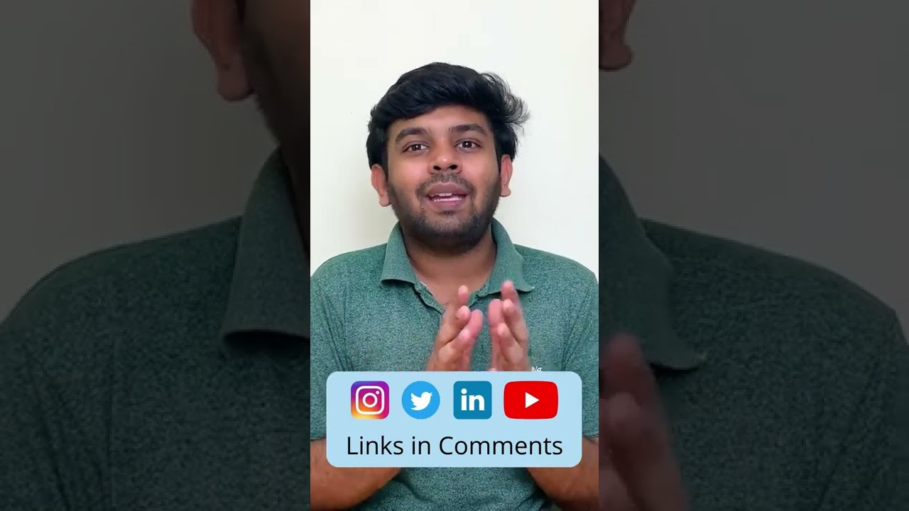 100 Days of Code #shorts