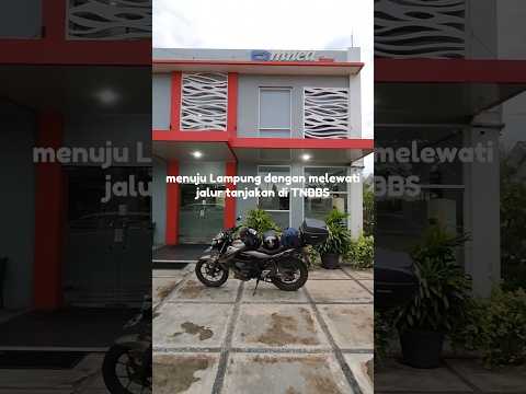 Nginap di Hotel yang ada di Kota Bengkulu