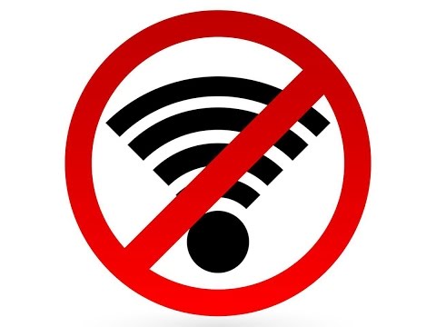 How To Enable Your Network & Internet Connection In Windows 10