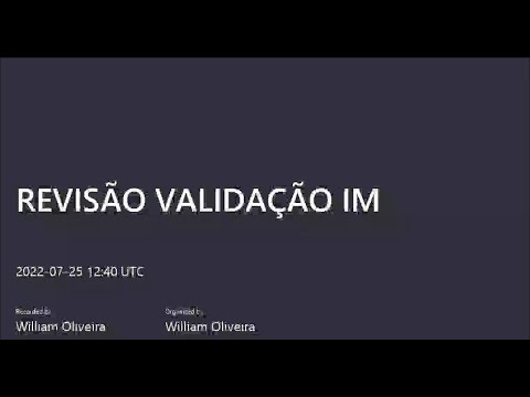 Usando o Instrument Manager da Data Innovations