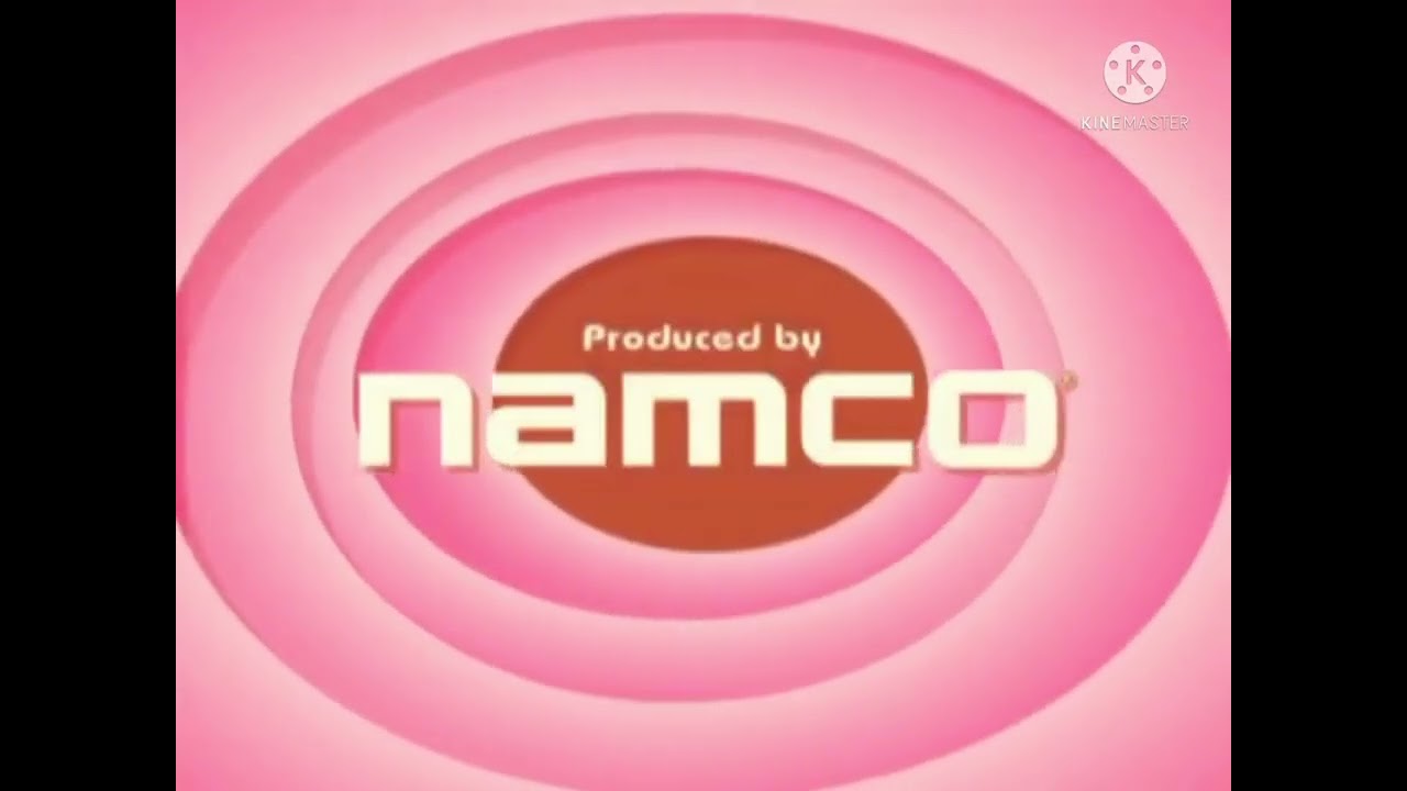 Pocoyo of the Jungle Season 1 Closing Logos (2004-2005)