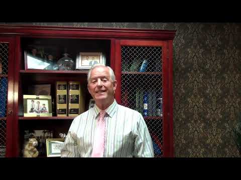 NJ Medicaid Income and Resource Compliance