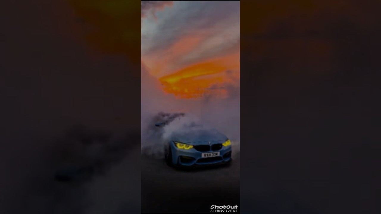 super car edit #Dk edits