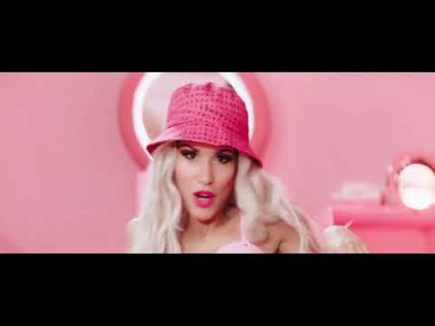 ITALY TOP 100 SONGS ~ MUSIC CHART (POPNABLE.COM)