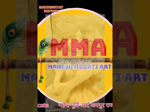 Goddess Saraswati Sculptures - Marble Standing Saraswati Statue With ...