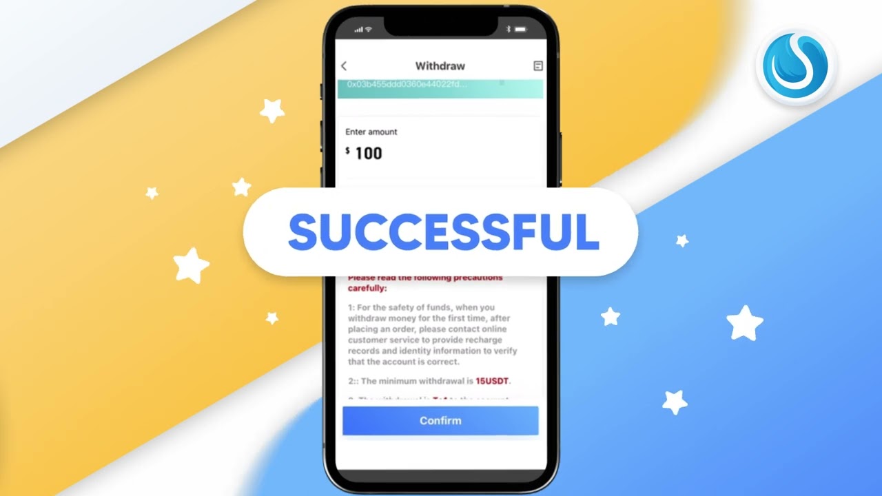 Host Global Operation Tutorial