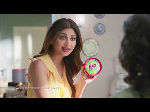 EXO Dishwash Bar - Latest Price, Dealers & Retailers in India