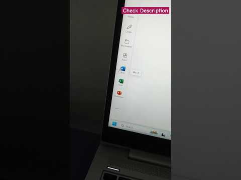 How to Get Microsoft 365 for FREE.How to open windows 360 with shortcut key. #microsoftoffice #world