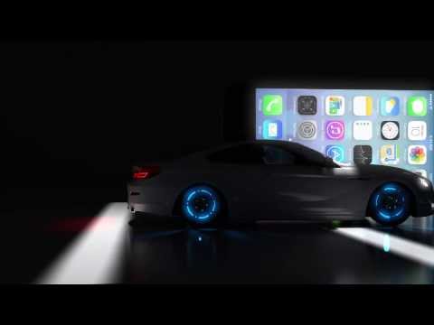 3DTuning.com Official Trailer 2014 HD