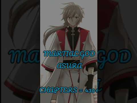 RECOMMENDED 5 HAREM MANHWA/MANHUA (PART-2)