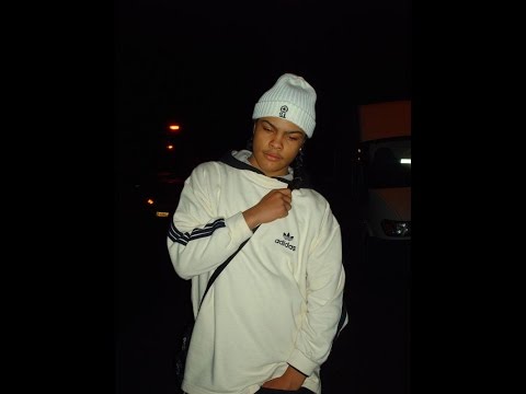 Nipcy - Real Talk (Part 2)