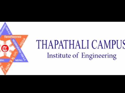 HOW GEAR SYSTEM WORKS || JIGYASA || EXEBUTION AT THAPATHALI ENGINEERING COLLEGE