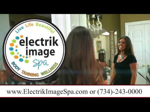 Our First Commercial Ever - ABC Advertising Agency - Toledo