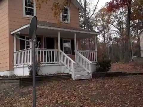 9046 INDIANTOWN RD, KING GEORGE, VA 22485 Falco Bruno 540-379-8982