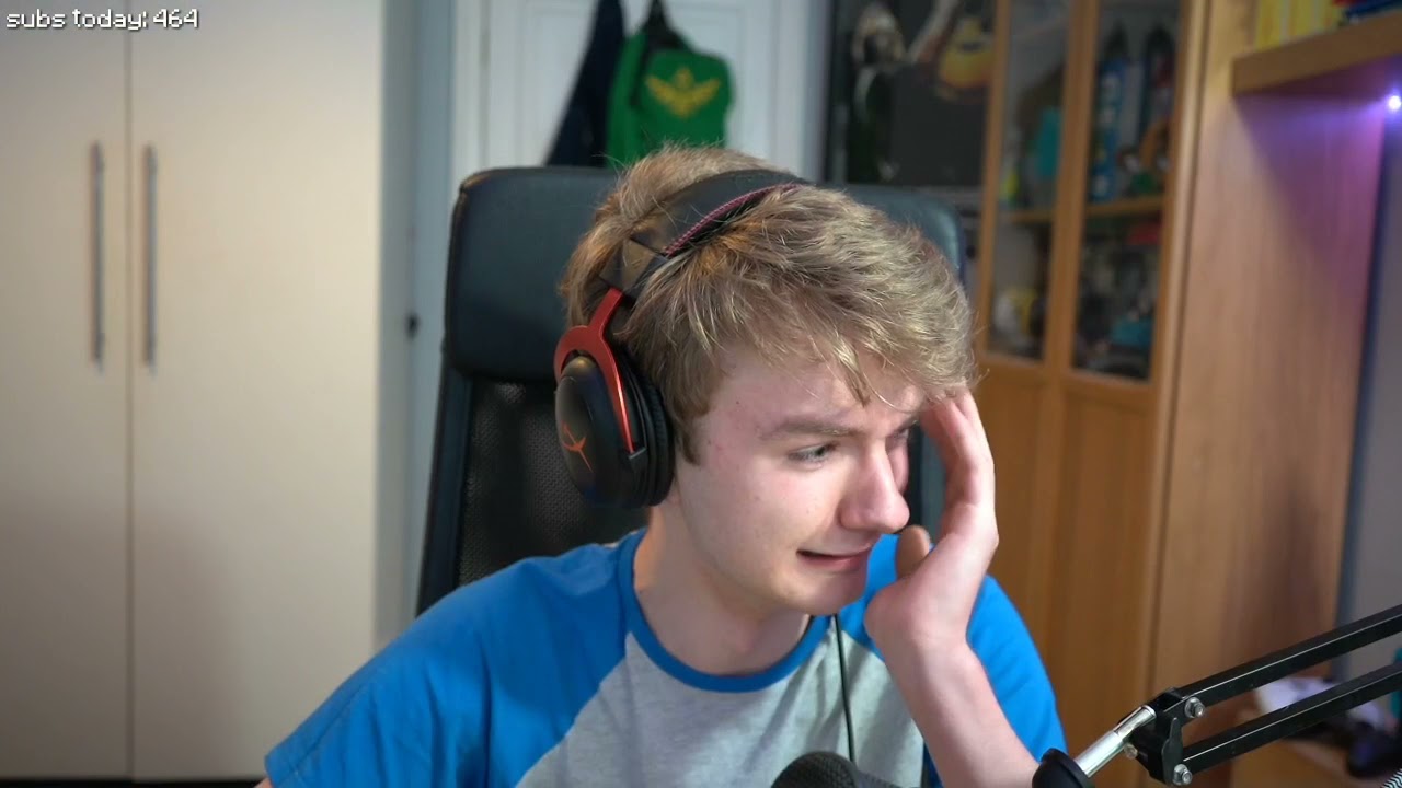 NO NO NO NOT AGAIN PLEASE NOOOOOOOOOOOOOO