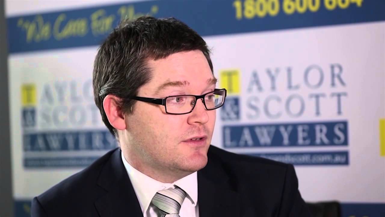 What is The Minimum Wage in Australia?