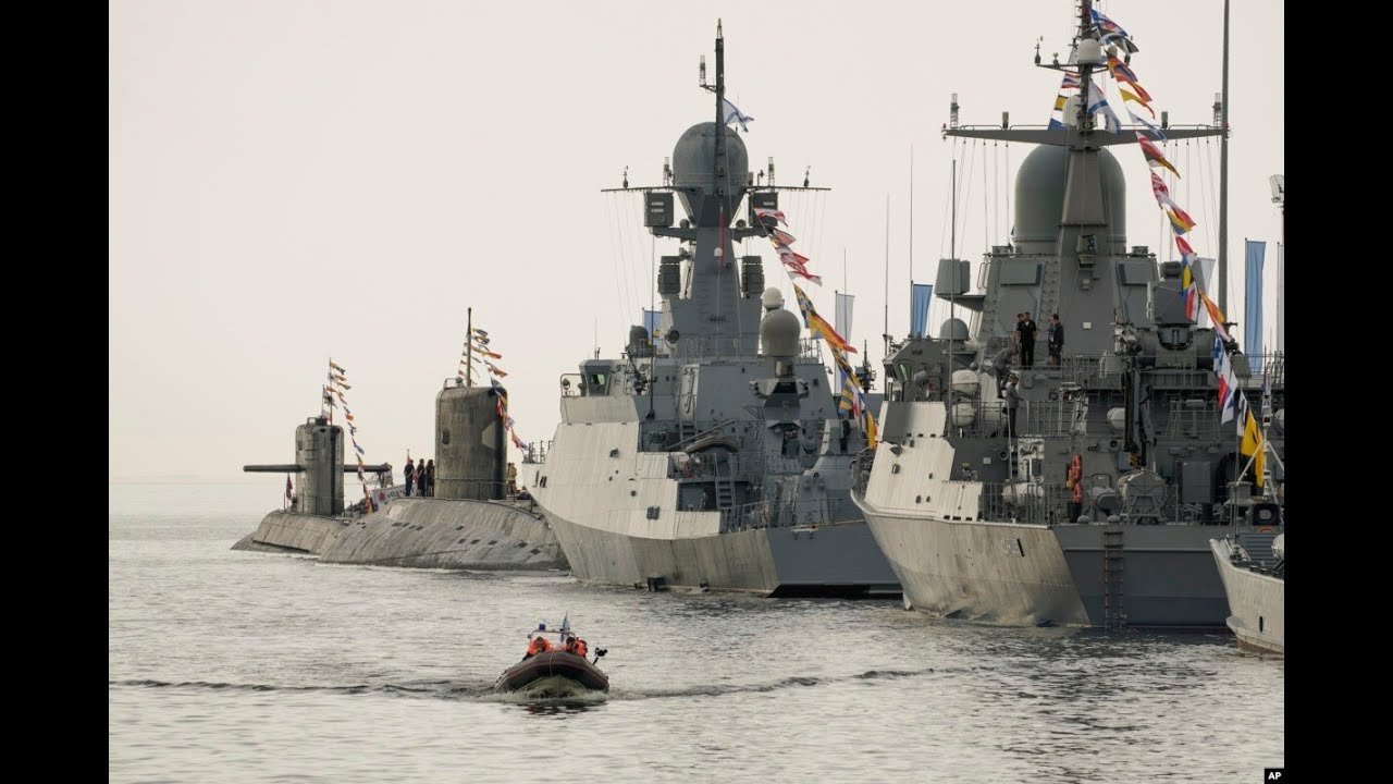 Alejandro Marcano Santelli: ¿Provocación o juego político? - Incubadora