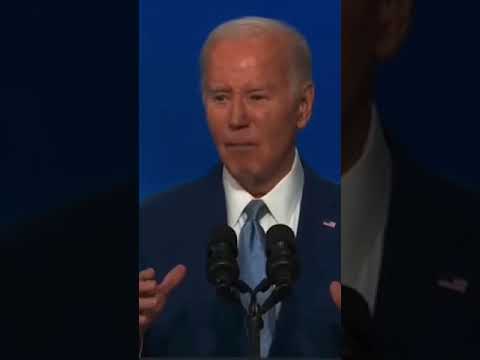 Joe Biden Over a Billion 300 Million Trillion 300 Million Dollars