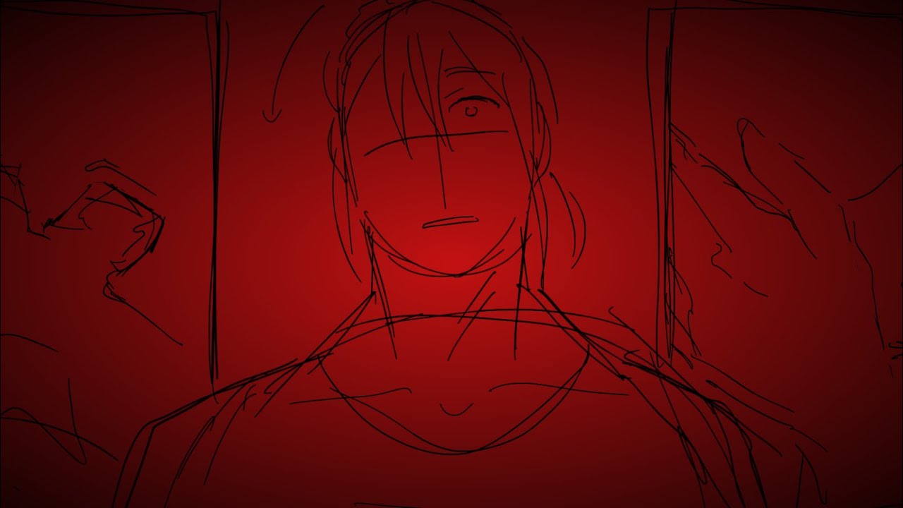 felt cute might delete later