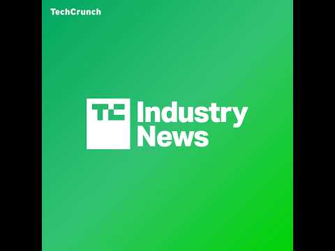 Sword Health nabs $40M at $4B valuation, pushes IPO plans to at least 2028
