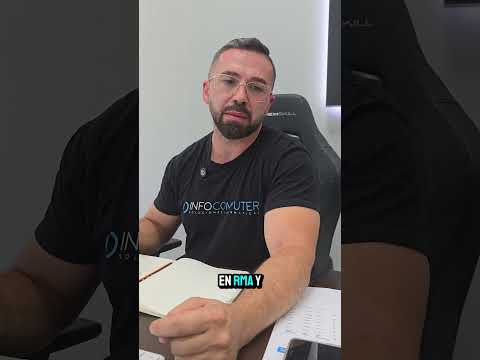Lenovo vs Hp ¿Cuál es mejor? ✅ #infocomputer #empresario