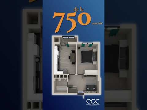Apartamente noi in Cartierul Cluj in Chisinau de la 750euro
