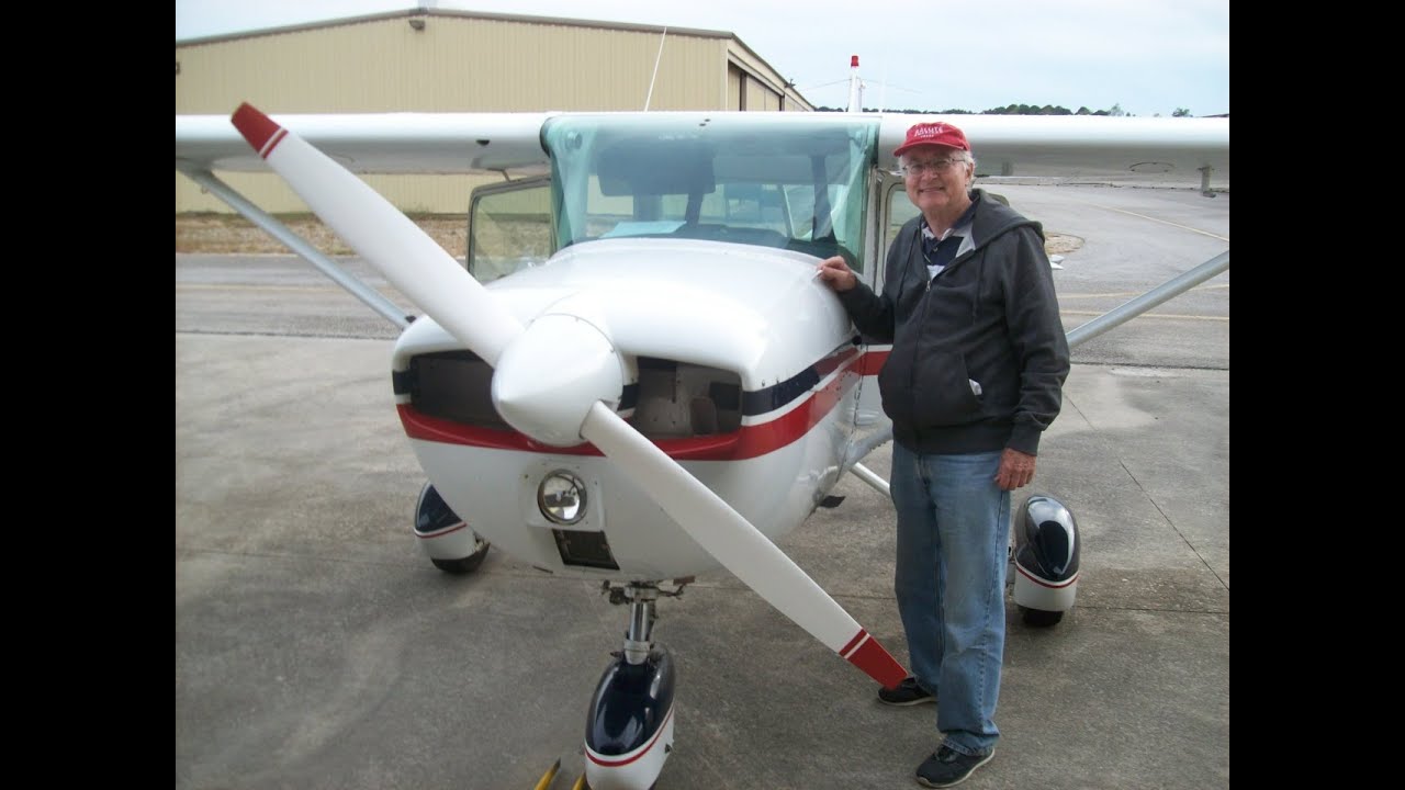 Airspeed - Real-life Aviation - Microsoft Flight Simulator Forums